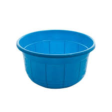 Kenpoly Century Basin